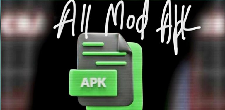 All Photo & Video Editing Mod Apk - Free Video Editing App For Android ...