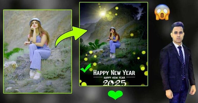 Hypic Ai Image Generator: Wegocup Ai U - wegocup