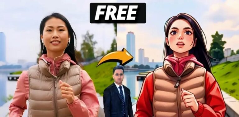 How To Create Anime Video Ai Online: Wegocup ANM - wegocup